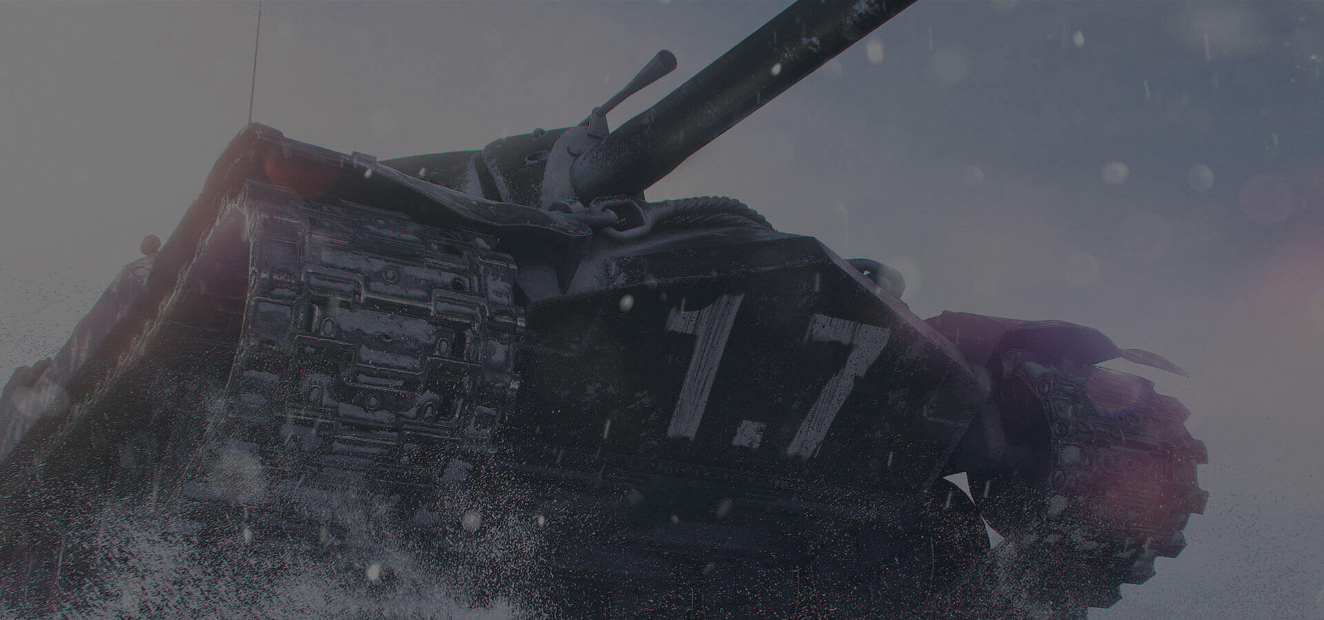 Release Notes 1.7 | Update History | docs