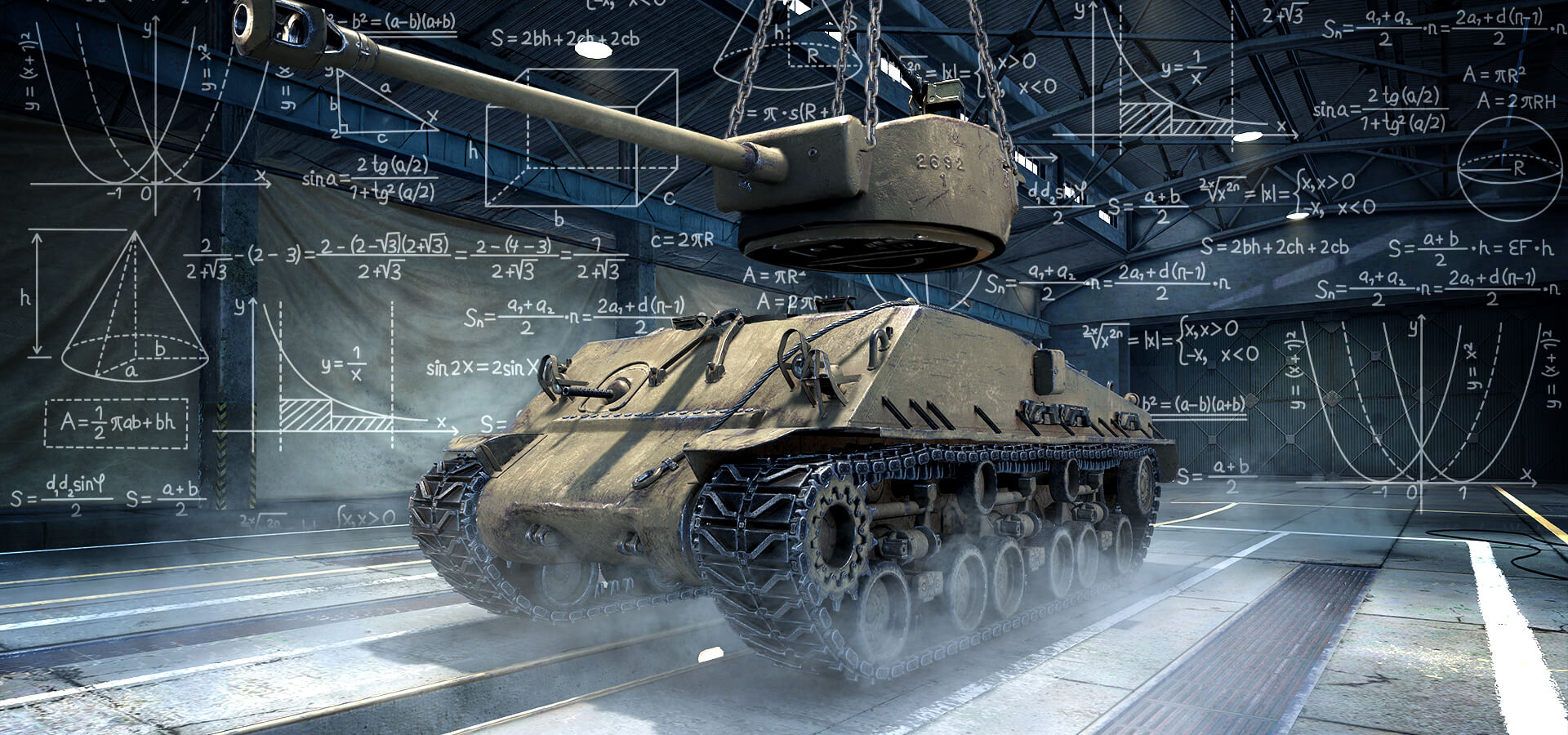 Tank Coach: Vehicle Research and Selection! | Tank Coach Video Guide ...