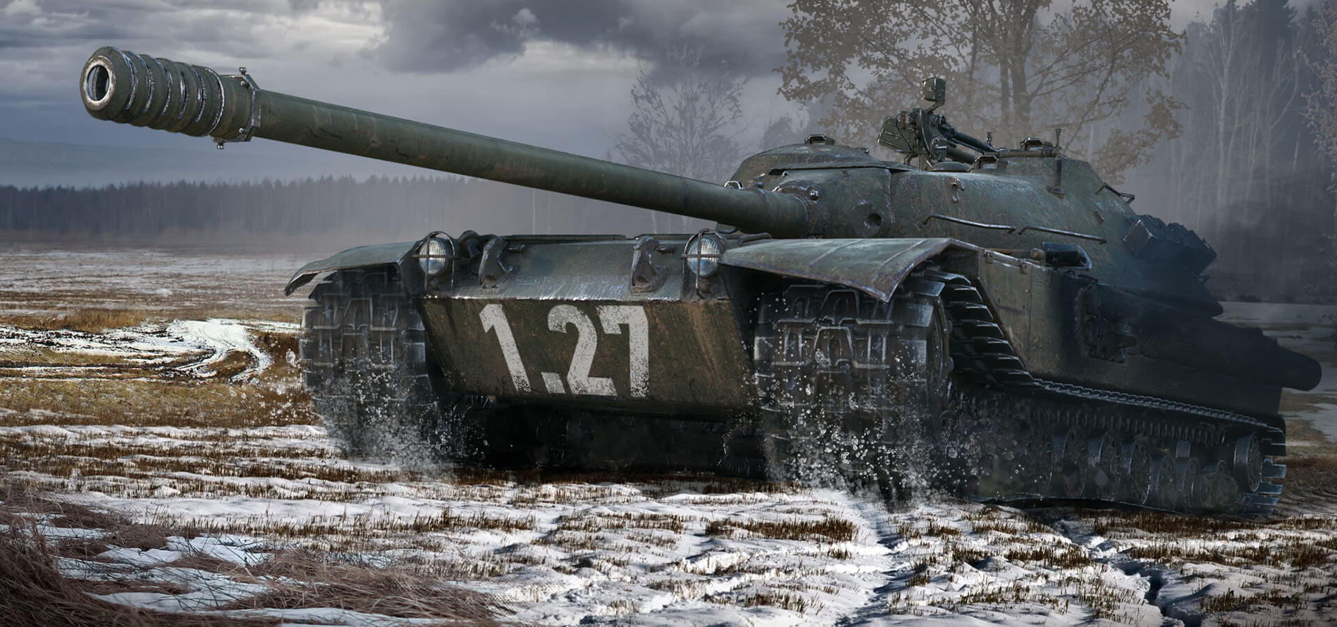 Release Notes 1.27 | Update History | docs