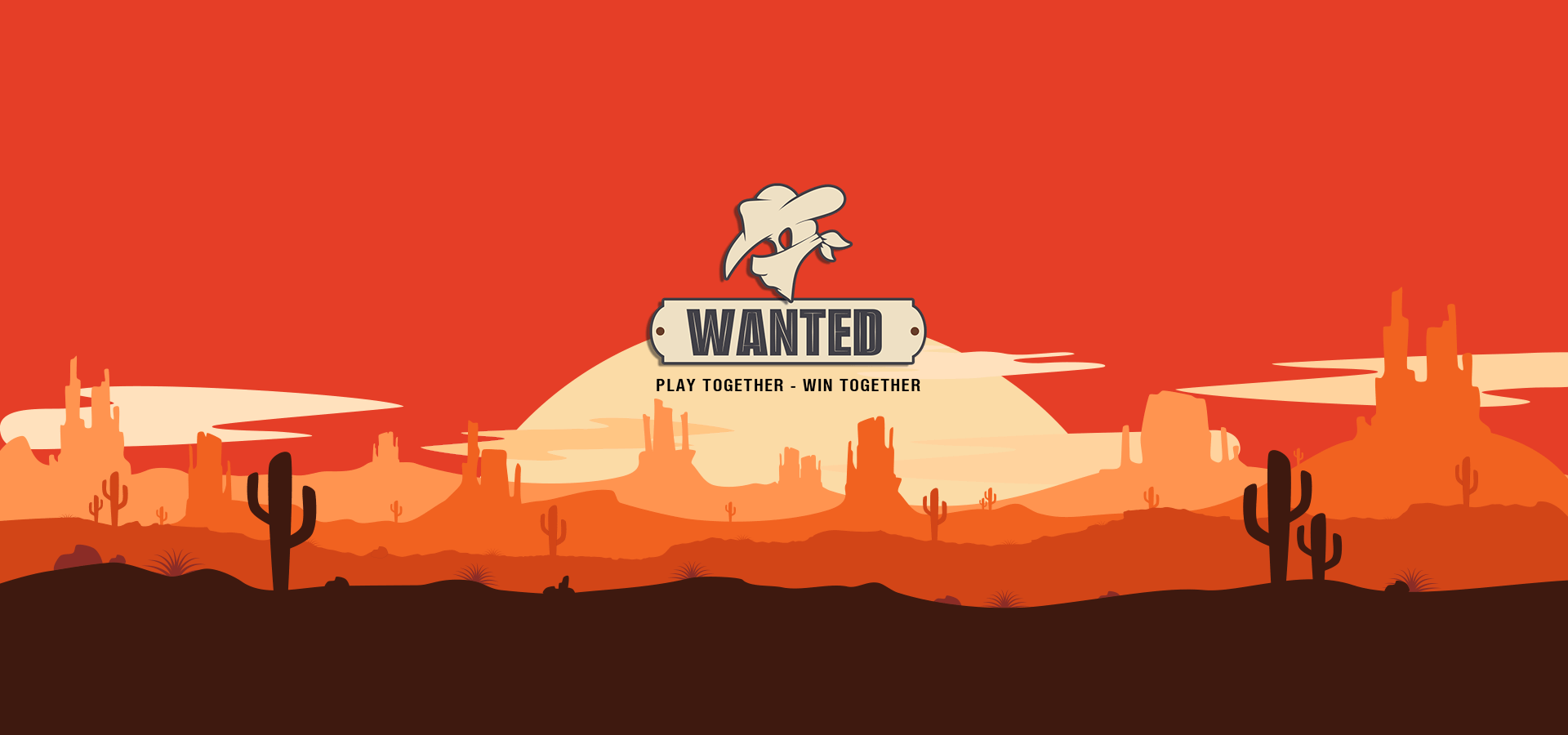 Get the Gang Back Together to Earn Rewards