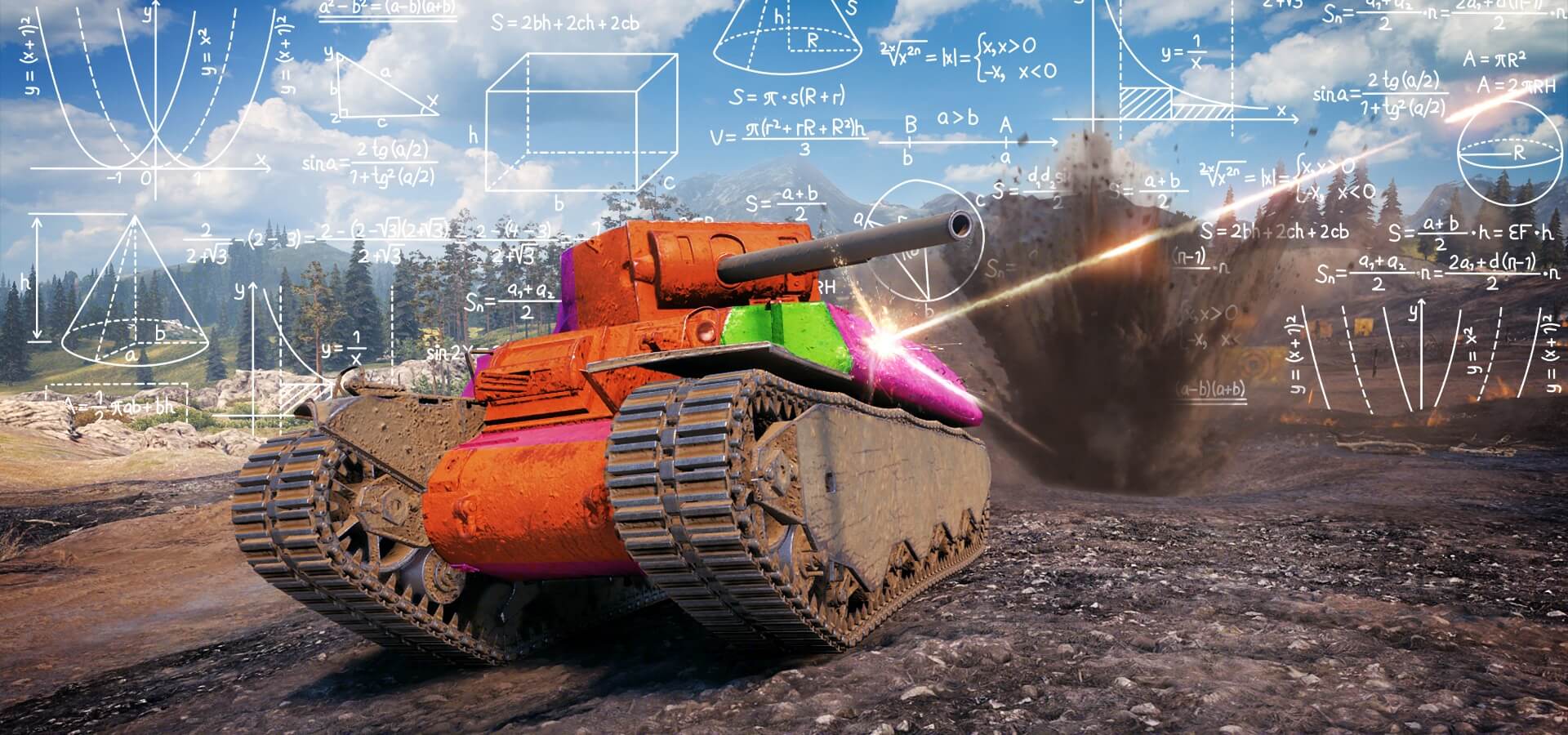 Tank Coach: Armor & Survival | Tank Coach Video Guide Series | Guide ...