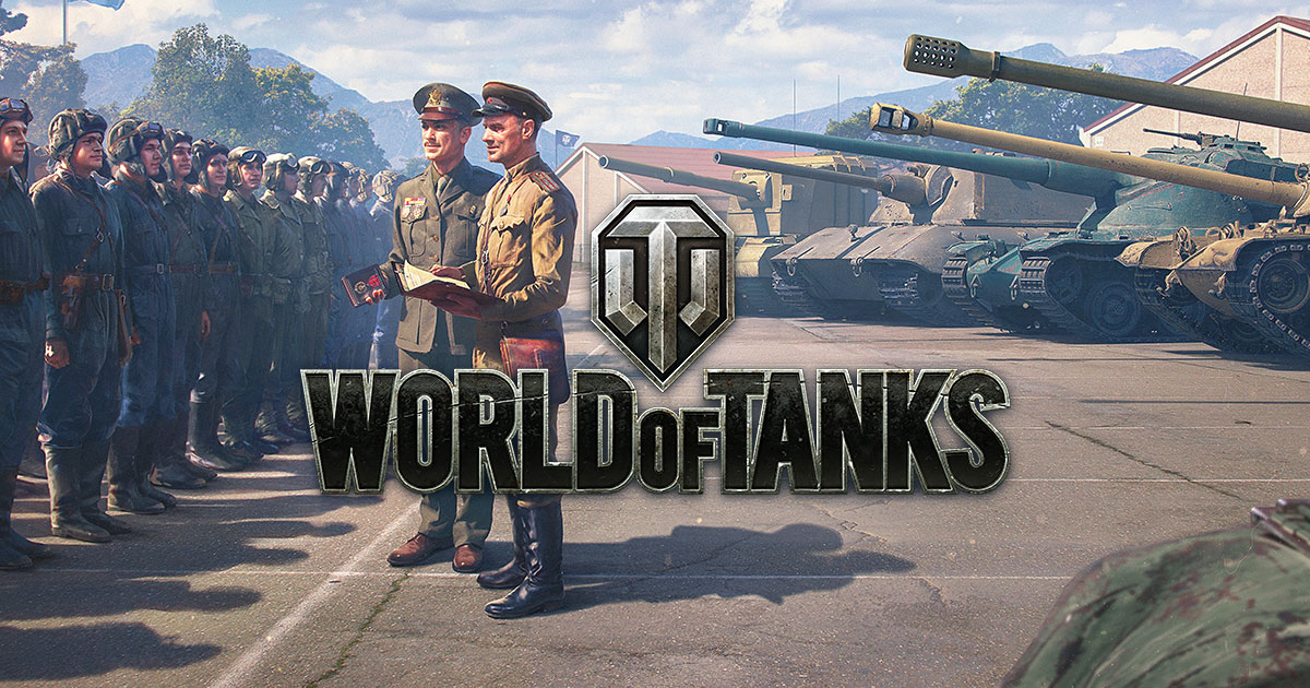 Player Rating | WoT Hall of Fame | World of Tanks